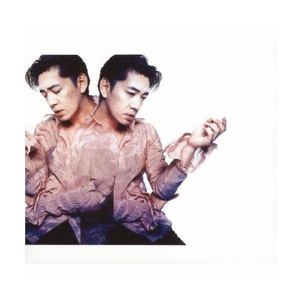 【発売日：2007年04月04日】ご注文後のキャンセル・返品は承れません。priy10発売日:2007年04月04日/商品ID:2193067/ジャンル:J-POP/フォーマット:CD/構成数:1/レーベル:FOR LIFE MUSIC E...