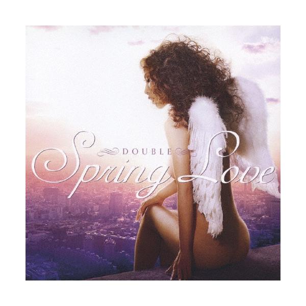 【発売日：2007年04月11日】ご注文後のキャンセル・返品は承れません。発売日:2007年04月11日/商品ID:2193072/ジャンル:J-POP/フォーマット:12cmCD Single/構成数:2/レーベル:FOR LIFE MU...