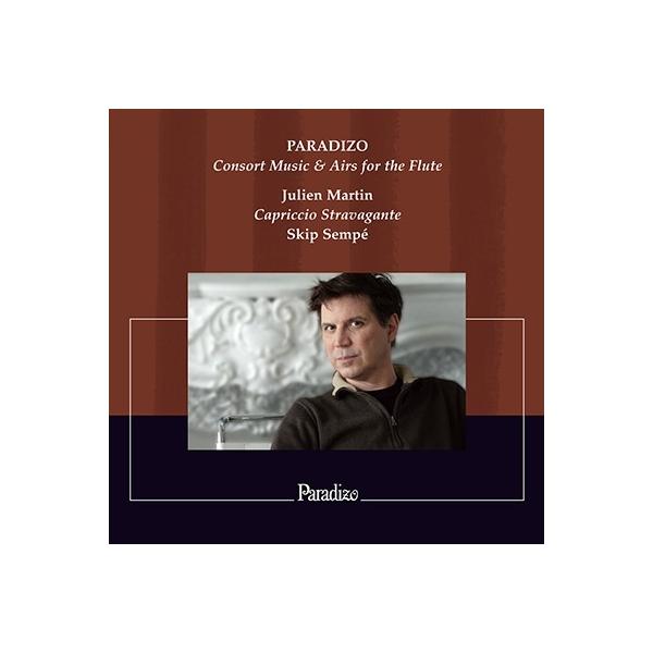 【発売日：2021年08月26日】ご注文後のキャンセル・返品は承れません。発売日:2021年08月26日/商品ID:2193714/ジャンル:CLASSICAL/フォーマット:CD/構成数:1/レーベル:Paradizo/アーティスト:カプ...