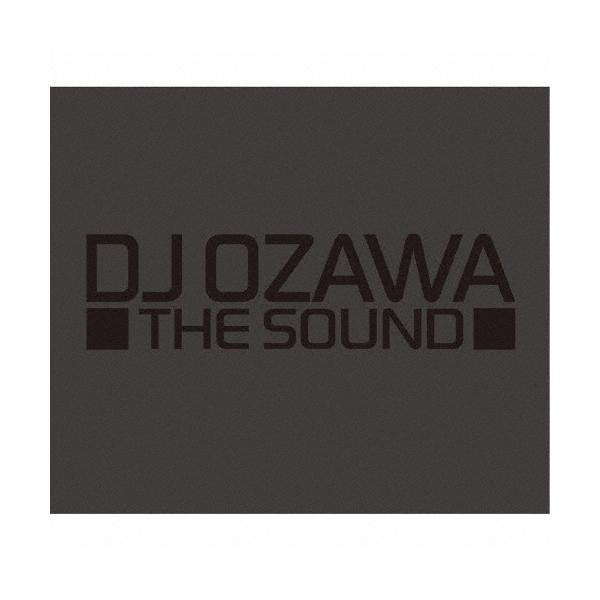 【発売日：2007年04月04日】ご注文後のキャンセル・返品は承れません。発売日:2007年04月04日/商品ID:2194617/ジャンル:J-POP/フォーマット:CD/構成数:2/レーベル:徳間ジャパンコミュニケーションズ/アーティス...