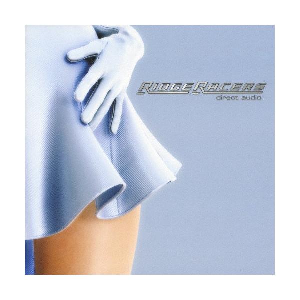 【発売日：2007年03月28日】ご注文後のキャンセル・返品は承れません。発売日:2007年03月28日/商品ID:2196048/ジャンル:アニメ/キッズ/ゲーム音楽 (A)/フォーマット:CD/構成数:2/レーベル:キングレコード/タイ...