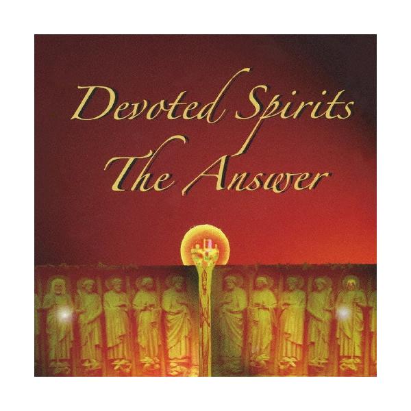 【発売日：2007年05月23日】ご注文後のキャンセル・返品は承れません。発売日:2007年05月23日/商品ID:2197413/ジャンル:SOUL/CLUB/RAP/フォーマット:CD/構成数:1/レーベル:OCTET RECORDS/...