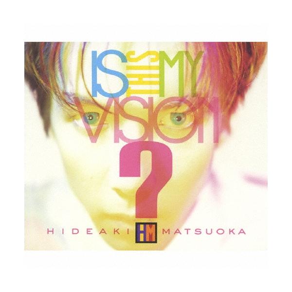 【発売日：2007年03月21日】ご注文後のキャンセル・返品は承れません。発売日:2007年03月21日/商品ID:2198472/ジャンル:J-POP/フォーマット:CD/構成数:3/レーベル:GT music/アーティスト:松岡英明/ア...