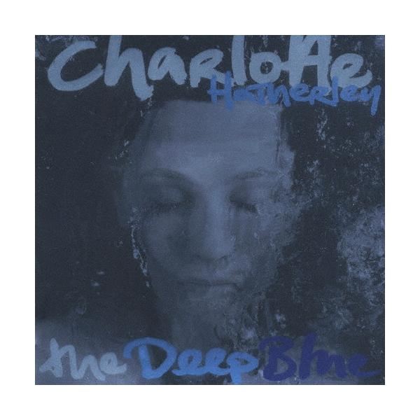 【発売日：2007年03月21日】ご注文後のキャンセル・返品は承れません。発売日:2007年03月21日/商品ID:2198870/ジャンル:ROCK/POP/フォーマット:CD/構成数:2/レーベル:Sony Records/アーティスト...