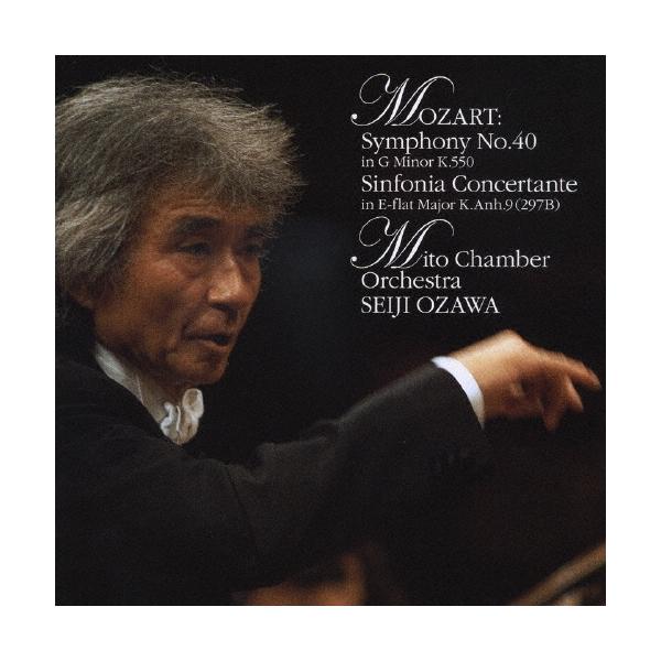 【発売日：2007年03月21日】ご注文後のキャンセル・返品は承れません。発売日:2007年03月21日/商品ID:2198875/ジャンル:CLASSICAL/フォーマット:SACD Hybrid/構成数:1/レーベル:Sony Clas...