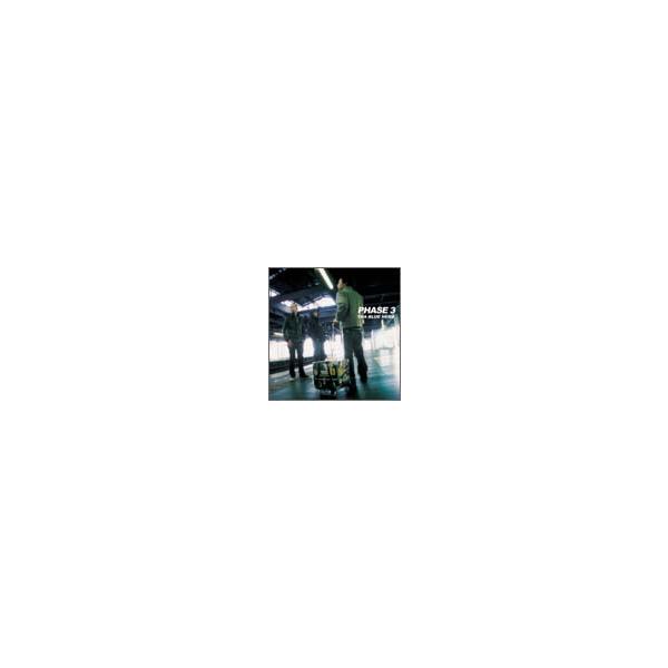 【発売日：2007年03月21日】ご注文後のキャンセル・返品は承れません。発売日:2007年03月21日/商品ID:2202554/ジャンル:J-POP/フォーマット:12cmCD Single/構成数:1/レーベル:THA BLUE HE...