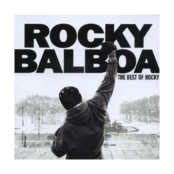 【発売日：2007年04月04日】ご注文後のキャンセル・返品は承れません。発売日:2007年04月04日/商品ID:2204886/ジャンル:サウンドトラック/フォーマット:CD/構成数:1/レーベル:UNIVERSAL MUSIC/アーテ...