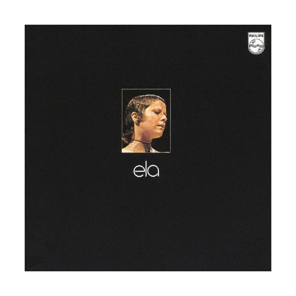 【発売日：2007年04月25日】ご注文後のキャンセル・返品は承れません。priy10発売日:2007年04月25日/商品ID:2206798/ジャンル:WORLD/REGGAE/フォーマット:CD/構成数:1/レーベル:Philips/ア...