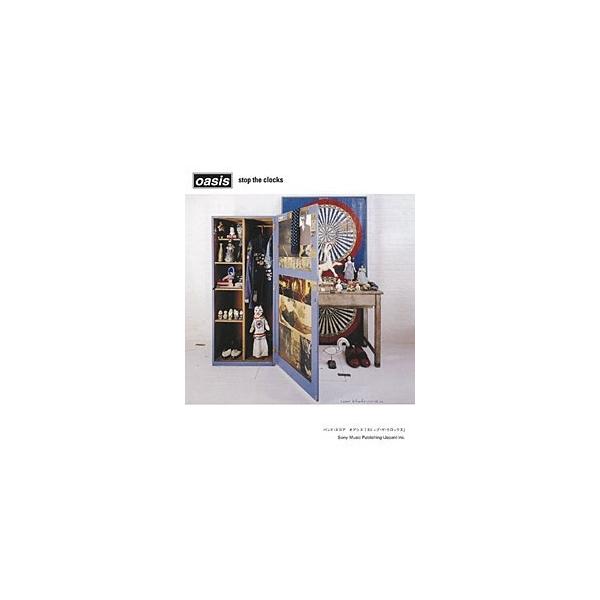 【発売日：2007年02月28日】ご注文後のキャンセル・返品は承れません。発売日:2007年02月28日/商品ID:2207070/ジャンル:DOMESTIC BOOKS/フォーマット:Book/構成数:1/レーベル:シンコーミュージック/...