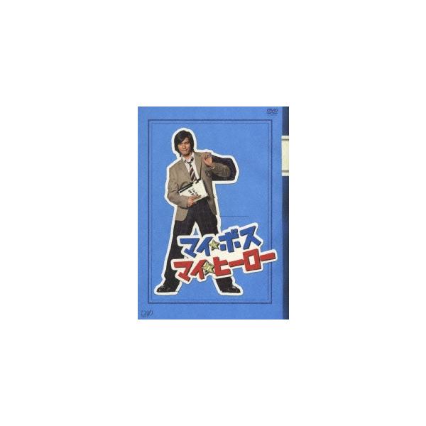 【発売日：2007年04月25日】ご注文後のキャンセル・返品は承れません。発売日:2007年04月25日/商品ID:2208437/ジャンル:映画/TVドラマ/フォーマット:DVD/構成数:5/レーベル:VAP/アーティスト:長瀬智也/アー...