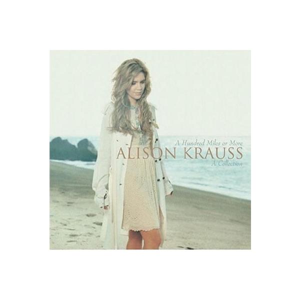 【発売日：2008年07月10日】ご注文後のキャンセル・返品は承れません。発売日:2008年07月10日/商品ID:2209600/ジャンル:COUNTRY/BLUES/フォーマット:CD/構成数:1/レーベル:Rounder Record...