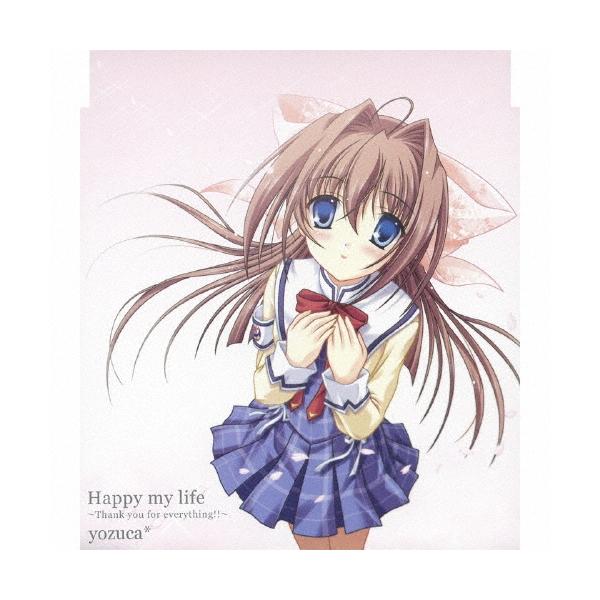 【発売日：2007年05月09日】ご注文後のキャンセル・返品は承れません。発売日:2007年05月09日/商品ID:2209968/ジャンル:アニメ/キッズ/ゲーム音楽 (A)/フォーマット:12cmCD Single/構成数:1/レーベル...