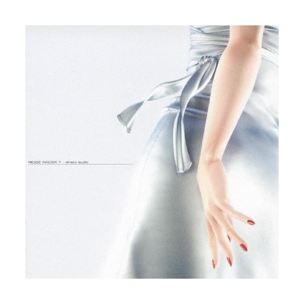 【発売日：2007年04月25日】ご注文後のキャンセル・返品は承れません。発売日:2007年04月25日/商品ID:2210042/ジャンル:アニメ/キッズ/ゲーム音楽 (A)/フォーマット:CD/構成数:2/レーベル:キングレコード/タイ...