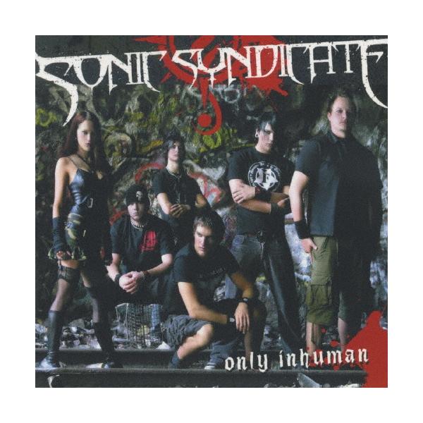 【発売日：2007年04月25日】ご注文後のキャンセル・返品は承れません。発売日:2007年04月25日/商品ID:2210502/ジャンル:ROCK/POP/フォーマット:CD/構成数:1/レーベル:Avalon/アーティスト:Sonic...