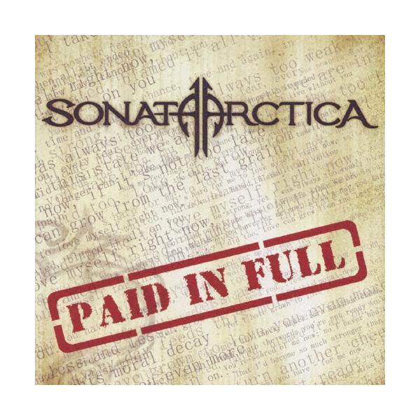 【発売日：2007年04月25日】ご注文後のキャンセル・返品は承れません。発売日:2007年04月25日/商品ID:2210503/ジャンル:ROCK/POP/フォーマット:12cmCD Single/構成数:1/レーベル:Avalon/ア...