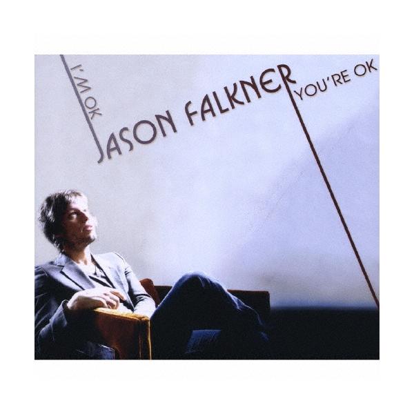 【発売日：2007年04月18日】ご注文後のキャンセル・返品は承れません。発売日:2007年04月18日/商品ID:2210509/ジャンル:ROCK/POP/フォーマット:CD/構成数:1/レーベル:NOISE McCARTNEY REC...