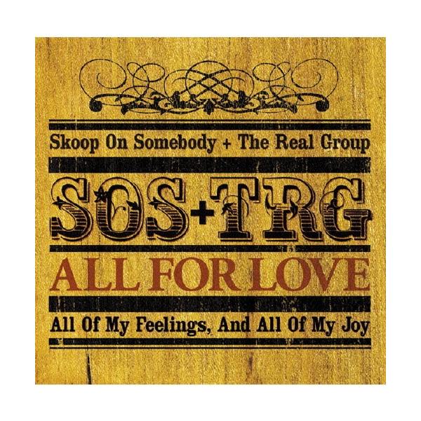 【発売日：2007年04月18日】ご注文後のキャンセル・返品は承れません。発売日:2007年04月18日/商品ID:2211414/ジャンル:J-POP/フォーマット:12cmCD Single/構成数:1/レーベル:SME Records...