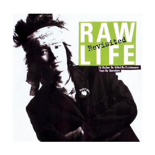 【発売日：2007年04月25日】ご注文後のキャンセル・返品は承れません。priy10発売日:2007年04月25日/商品ID:2211448/ジャンル:J-POP/フォーマット:CD/構成数:2/レーベル:GT music/アーティスト:...