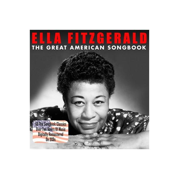 【発売日：2008年02月14日】ご注文後のキャンセル・返品は承れません。発売日:2008年02月14日/商品ID:2215367/ジャンル:JAZZ/フォーマット:CD/構成数:2/レーベル:Not Now Music/アーティスト:El...