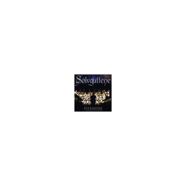 【発売日：2008年05月10日】ご注文後のキャンセル・返品は承れません。発売日:2008年05月10日/商品ID:2216612/ジャンル:CLASSICAL/フォーマット:SACD Hybrid/構成数:1/レーベル:2L/アーティスト...