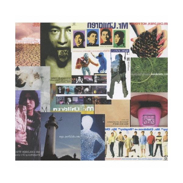 【発売日：2007年05月10日】ご注文後のキャンセル・返品は承れません。priy10発売日:2007年05月10日/商品ID:2219051/ジャンル:J-POP/フォーマット:CD/構成数:2/レーベル:Toy's Factory/アー...