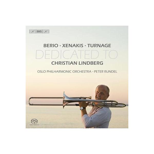 【発売日：2007年04月17日】ご注文後のキャンセル・返品は承れません。発売日:2007年04月17日/商品ID:2219508/ジャンル:CLASSICAL/フォーマット:SACD Hybrid/構成数:1/レーベル:BIS/アーティス...