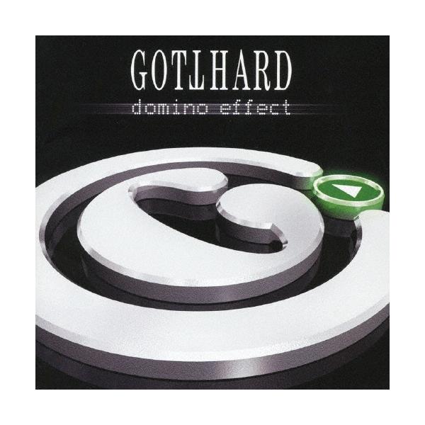 【発売日：2007年06月06日】ご注文後のキャンセル・返品は承れません。発売日:2007年06月06日/商品ID:2222896/ジャンル:ROCK/POP/フォーマット:CD/構成数:1/レーベル:Avalon/アーティスト:Gotth...