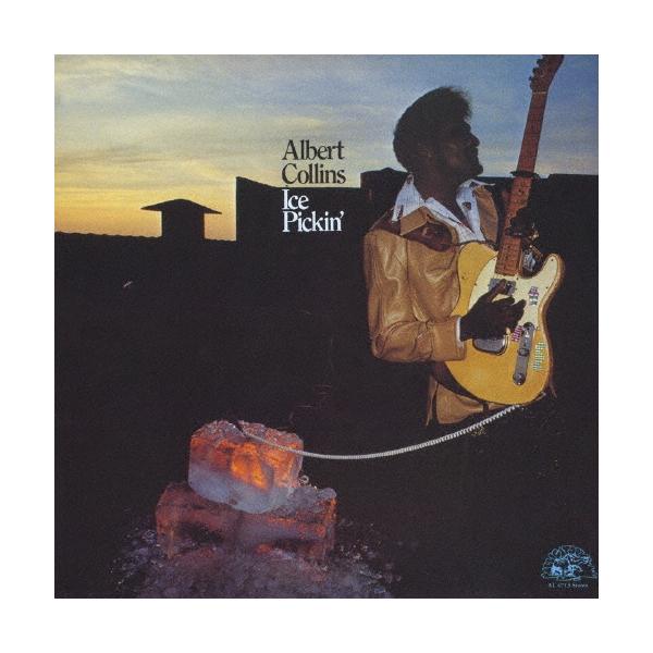 【発売日：2007年05月18日】ご注文後のキャンセル・返品は承れません。発売日:2007年05月18日/商品ID:2223707/ジャンル:COUNTRY/BLUES/フォーマット:CD/構成数:1/レーベル:P-VINE/アーティスト:...