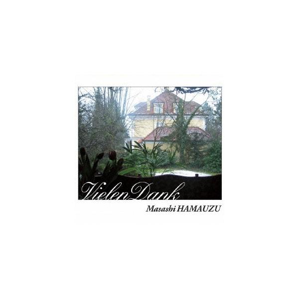 【発売日：2007年05月30日】ご注文後のキャンセル・返品は承れません。発売日:2007年05月30日/商品ID:2225643/ジャンル:アニメ/キッズ/ゲーム音楽 (A)/フォーマット:CD/構成数:1/レーベル:スクウェア・エニック...