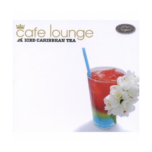 【発売日：2007年06月20日】ご注文後のキャンセル・返品は承れません。発売日:2007年06月20日/商品ID:2226108/ジャンル:WORLD/REGGAE/フォーマット:CD/構成数:1/レーベル:incense records...