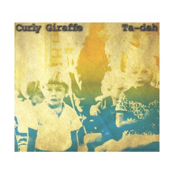 【発売日：2007年06月06日】ご注文後のキャンセル・返品は承れません。発売日:2007年06月06日/商品ID:2226122/ジャンル:J-POP/フォーマット:CD/構成数:1/レーベル:BURGER INN RECORDS/アーテ...