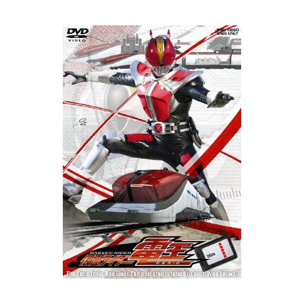 【発売日：2007年08月03日】ご注文後のキャンセル・返品は承れません。発売日:2007年08月03日/商品ID:2226585/ジャンル:アニメ/キッズ (V)/フォーマット:DVD/構成数:1/レーベル:東映ビデオ/アーティスト:石ノ...