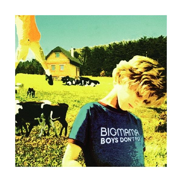 【発売日：2007年06月06日】ご注文後のキャンセル・返品は承れません。発売日:2007年06月06日/商品ID:2228853/ジャンル:J-POP/フォーマット:12cmCD Single/構成数:1/レーベル:RX-Records/...