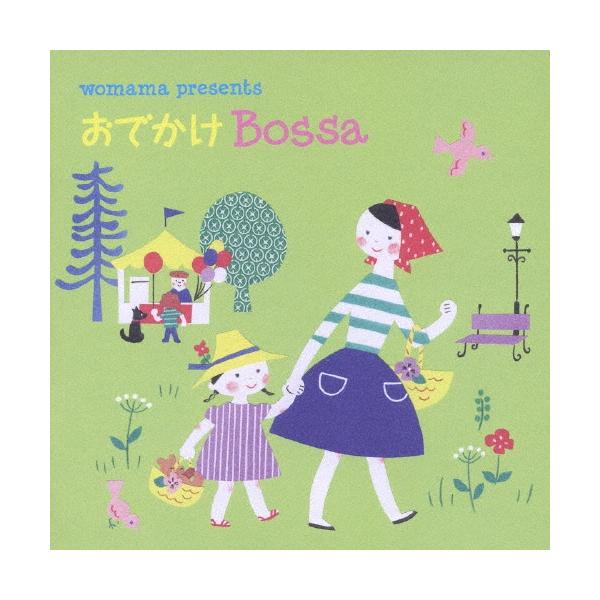 【発売日：2013年03月20日】ご注文後のキャンセル・返品は承れません。発売日:2013年03月20日/商品ID:2235315/ジャンル:WORLD/REGGAE/フォーマット:CD/構成数:1/レーベル:HiHiRecords/アーテ...