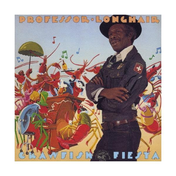 【発売日：2007年07月06日】ご注文後のキャンセル・返品は承れません。発売日:2007年07月06日/商品ID:2235386/ジャンル:COUNTRY/BLUES/フォーマット:CD/構成数:1/レーベル:P-VINE/アーティスト:...