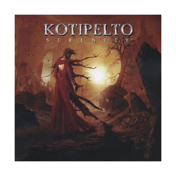 【発売日：2007年06月21日】ご注文後のキャンセル・返品は承れません。発売日:2007年06月21日/商品ID:2235414/ジャンル:ROCK/POP/フォーマット:CD/構成数:1/レーベル:Avalon/アーティスト:Kotip...