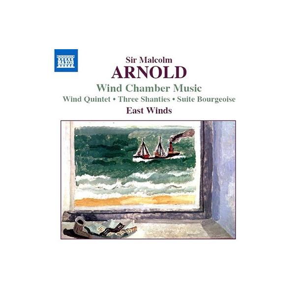 【発売日：2007年07月26日】ご注文後のキャンセル・返品は承れません。発売日:2007年07月26日/商品ID:2236164/ジャンル:CLASSICAL/フォーマット:CD/構成数:1/レーベル:Naxos/20th Century...