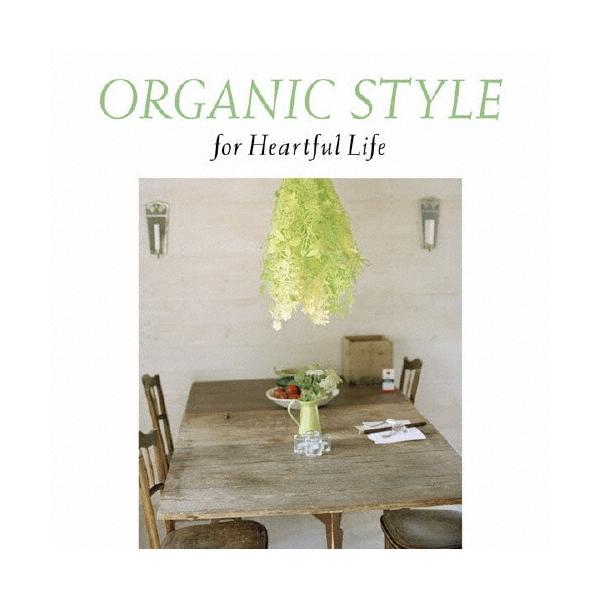 【発売日：2007年06月20日】ご注文後のキャンセル・返品は承れません。発売日:2007年06月20日/商品ID:2237892/ジャンル:JAZZ/フォーマット:CD/構成数:1/レーベル:GT music/アーティスト:Various...