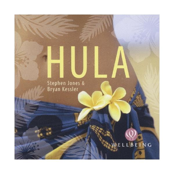 【発売日：2007年06月08日】ご注文後のキャンセル・返品は承れません。OLS60※こちらはアウトレットセール商品となります。パッケージ等に破損などダメージがある場合がございますが、外装不良による交換、返品はできかねますので予めご了承くだ...