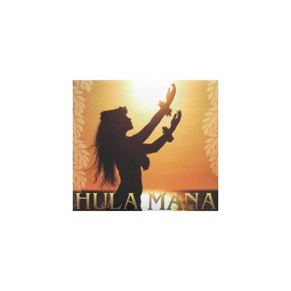 【発売日：2007年07月18日】ご注文後のキャンセル・返品は承れません。発売日:2007年07月18日/商品ID:2243276/ジャンル:WORLD/REGGAE/フォーマット:CD/構成数:1/レーベル:Spice of Life/ア...