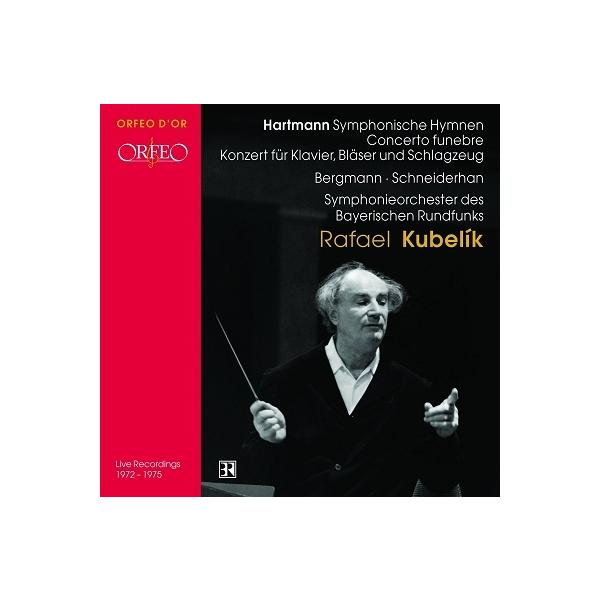 【発売日：2007年06月28日】ご注文後のキャンセル・返品は承れません。発売日:2007年06月28日/商品ID:2243708/ジャンル:CLASSICAL/フォーマット:CD/構成数:1/レーベル:Orfeo D'Or/アーティスト:...