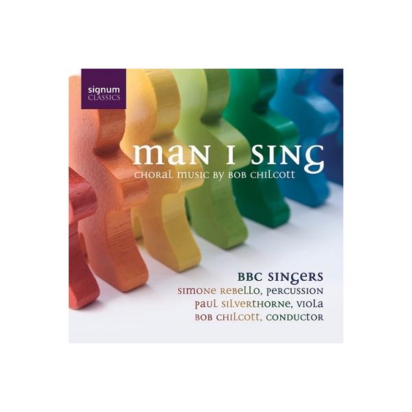 【発売日：2007年09月05日】ご注文後のキャンセル・返品は承れません。発売日:2007年09月05日/商品ID:2244122/ジャンル:CLASSICAL/フォーマット:CD/構成数:1/レーベル:Signum Classics/アー...