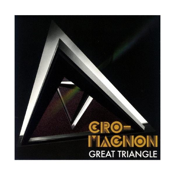 【発売日：2007年07月04日】ご注文後のキャンセル・返品は承れません。発売日:2007年07月04日/商品ID:2244910/ジャンル:J-POP/フォーマット:CD/構成数:1/レーベル:Lastrum/アーティスト:cro-mag...