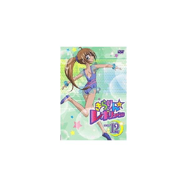 【発売日：2007年08月10日】ご注文後のキャンセル・返品は承れません。発売日:2007年08月10日/商品ID:2246440/ジャンル:映画/TVドラマ/フォーマット:DVD/構成数:1/レーベル:NBC ユニバーサル・エンターテイメ...