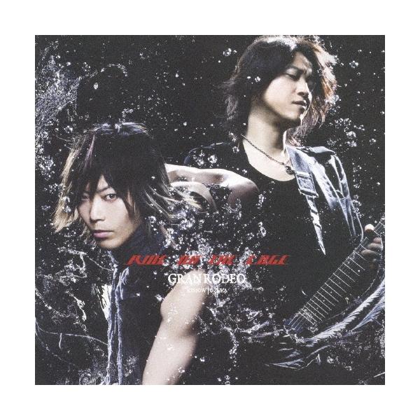 【発売日：2007年07月25日】ご注文後のキャンセル・返品は承れません。発売日:2007年07月25日/商品ID:2246733/ジャンル:アニメ/キッズ/ゲーム音楽 (A)/フォーマット:CD/構成数:1/レーベル:Lantis/アーテ...