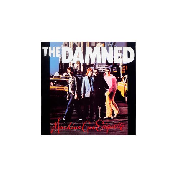 【発売日：2007年07月02日】ご注文後のキャンセル・返品は承れません。発売日:2007年07月02日/商品ID:2247013/ジャンル:ROCK/POP/フォーマット:CD/構成数:1/レーベル:Ace/Chiswick/アーティスト...