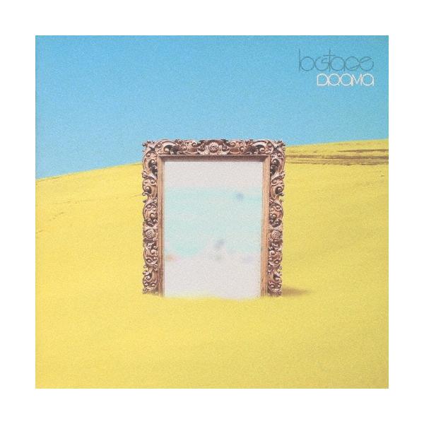 【発売日：2007年07月18日】ご注文後のキャンセル・返品は承れません。発売日:2007年07月18日/商品ID:2247982/ジャンル:J-POP/フォーマット:CD/構成数:1/レーベル:Toy's Factory/アーティスト:L...