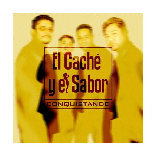 【発売日：2007年06月03日】ご注文後のキャンセル・返品は承れません。発売日:2007年06月03日/商品ID:2247983/ジャンル:WORLD/REGGAE/フォーマット:CD/構成数:1/レーベル:Beans Records/ア...