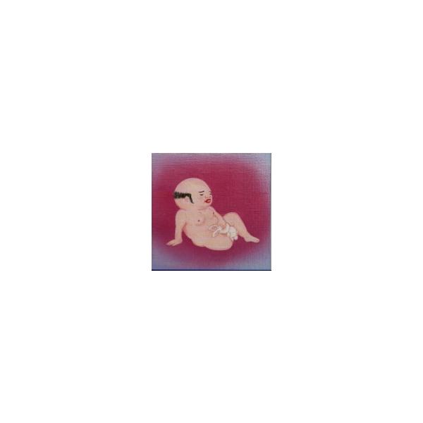 【発売日：1999年02月10日】ご注文後のキャンセル・返品は承れません。発売日:1999年02月10日/商品ID:224809/ジャンル:ROCK/POP/フォーマット:CD/構成数:1/レーベル:Drag City/アーティスト:Jim...