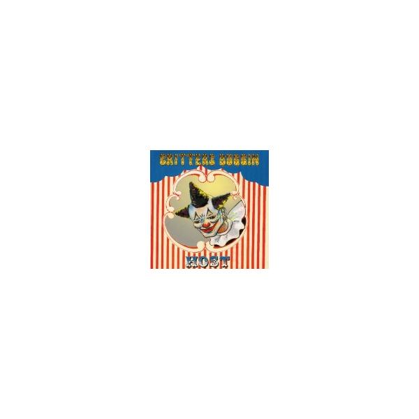 【発売日：2000年07月25日】ご注文後のキャンセル・返品は承れません。発売日:2000年07月25日/商品ID:224868/ジャンル:ROCK/POP/フォーマット:CD/構成数:1/レーベル:ルーズグルーヴ/アーティスト:Critt...
